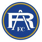 Palpite IA: Durango x Real Apodaca - 14/03 - Liga Premier Serie A