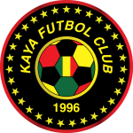 AI Prediction: Kaya vs Manila Digger - PFL 27/05