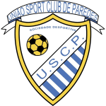 Prognósticos de Futebol com IA Hoje: Tips & Dicas Grátis