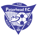 AI Prediction: Peterhead vs Hamilton Academical - League One 17/01