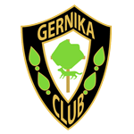AI Prediction: Gernika Club vs SD Logroñés - Segunda División RFEF ...