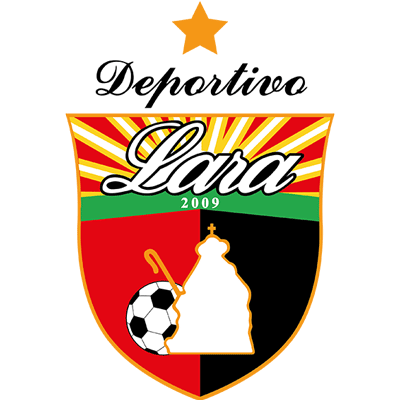 Predicción IA: Deportivo Lara vs Atlético El Vigía: 25/04 Segunda ...