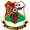 AI Prediction: Llanelli Town vs Bala Town - Welsh Premier League 30/08
