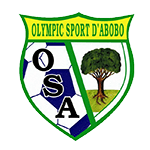AI Prediction: Olympique Sport d'Abobo vs Mouna - Ivory Coast Ligue 1 30/01