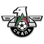 AI Prediction: Skala 1911 Stryi vs Nyva Ternopil II - Druha Liga 22/11