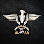 AI Betting Predictions for Today & Football Tips | InBet
