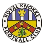 AI Prediction: Knokke vs Oud-Heverlee Leuven II - First Amateur ...