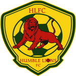 Palpite IA: Humble Lions x Dunbeholden - 20/04 - Campeonato Jamaicano