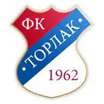 AI Prediction: Radnički Novi Beograd vs Torlak - Srpska Liga Belgrade 08/11