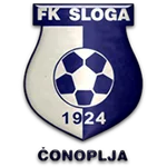 Palpite IA: Sloga Čonoplja x Sloven Ruma - 23/08 - 3ª Divisão da Sérvia ...