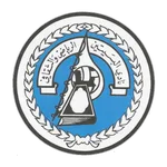 Palpite: Busaiteen x Al Ittihad - 30/11 - 2ª Divisão do Bahrein