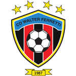 AI Prediction: Managua vs H&H Export - Primera Division 26/01