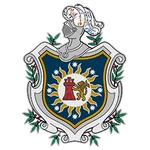 Palpite IA: Real Estelí x UNAN Managua - 24/01 - Campeonato Nicaraguense