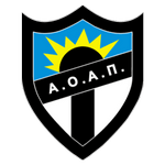 Palpite IA: Volos New Football Club W x Agia Paraskevi W - 25/01 ...