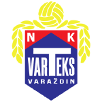 Predicción IA: Dakovo-Croatia vs Varteks Varaždin: 15/11 Segunda NL de Croacia