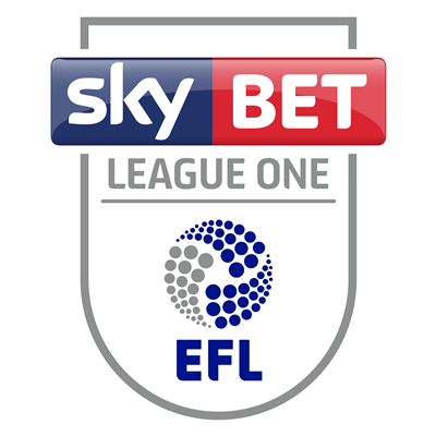 AI Prediction: Barnsley vs Stevenage - EFL League One 31/01