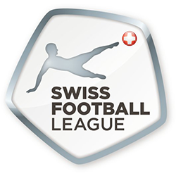 AI Prediction: Brühl vs Basel II - 1. Liga Promotion 30/05