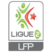 Predicción IA: JS Tixeraine vs MC Saïda: 03/01 Ligue 2 Francesa