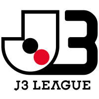 AI Prediction: Azul Claro Numazu vs Fukushima United - J3 League 23/11