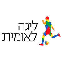 AI Prediction: Hapoel Kfar Saba vs Hapoel Nazareth Illit - Liga Leumit ...