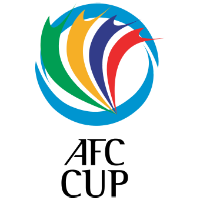 AI Prediction: Bangkok United vs Home United - AFC Cup 23/10