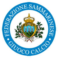 AI Prediction: SS Murata vs Juvenes / Dogana - Campionato Sammarinese 11/01