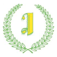 Prognóstico IA: Welling United vs Cray Wanderers - 15/11 - Liga ...