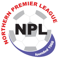 Predicción IA: Stockton Town FC vs Hednesford Town: 17/01 Northern ...