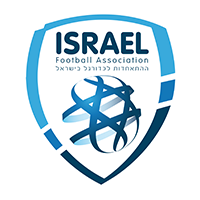 AI Prediction: Tzeirei Umm al-Fahm vs Hapoel Umm al-Fahm - Liga Alef ...