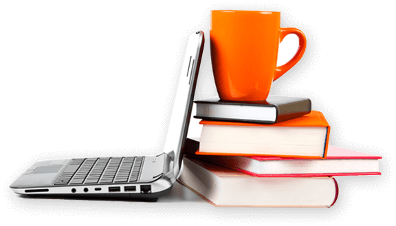 #1 Premium IT Solutions for small businesses - Inbounder