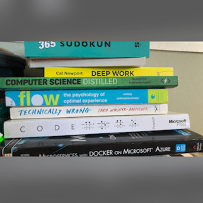 Jonah's workspace | Devbits.ph