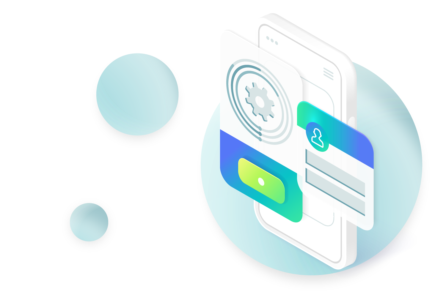 Sveltekit And Svelte Developers