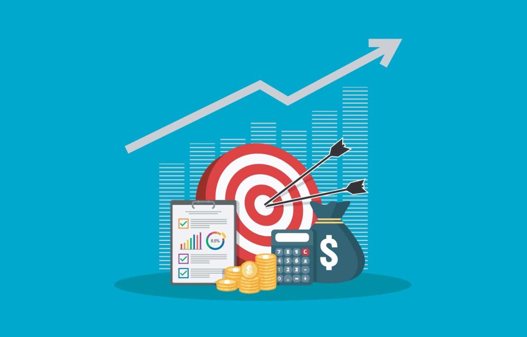 What is a growth incentive program? - Incremental