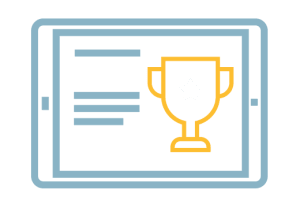 Sales Promotions - Incremental Marketing