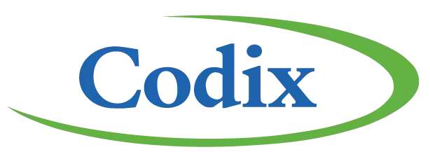 Corporate | Institute of Exercise Professionals