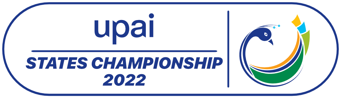 Ultimate Fantasy League @ UPAI States 2022