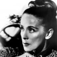 The Documentation of The Martha Graham Technique | Indiegogo