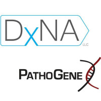 Valley Fever Diagnostic Test | Indiegogo