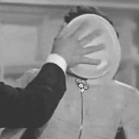 PIE FIGHT!!! | Indiegogo