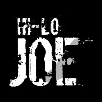 Hi-Lo Joe | Indiegogo