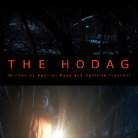 The Hodag film by Danielle Trussoni & Hadrien Royo | Indiegogo