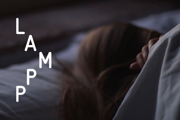 LAMPP - Turn your phone into a smartlight | Indiegogo