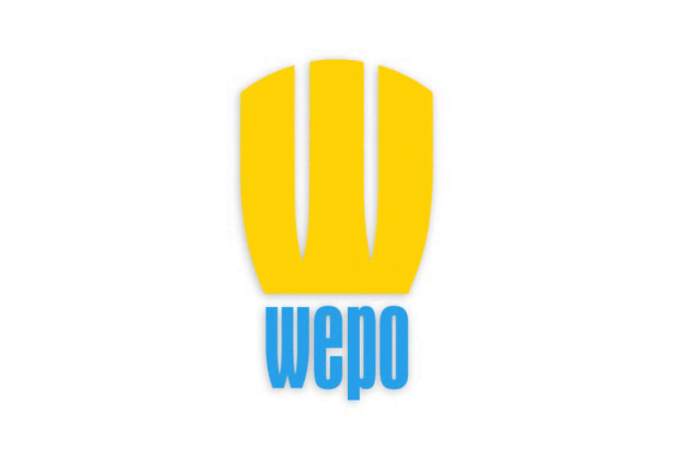 WEPO - for people who WATCH Air | Indiegogo