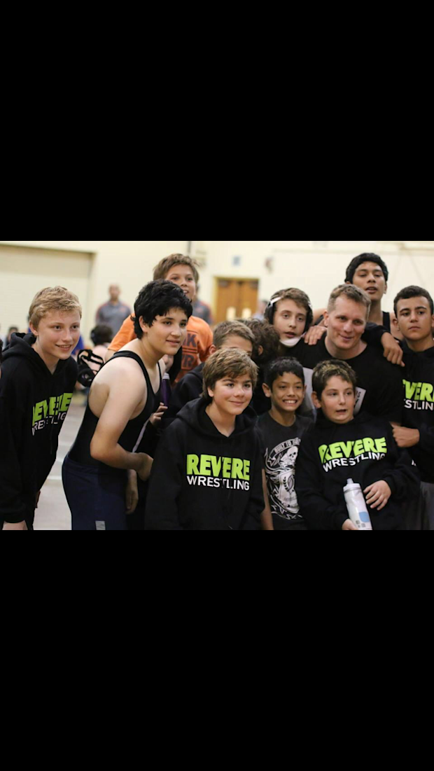 connect Sign up Log in