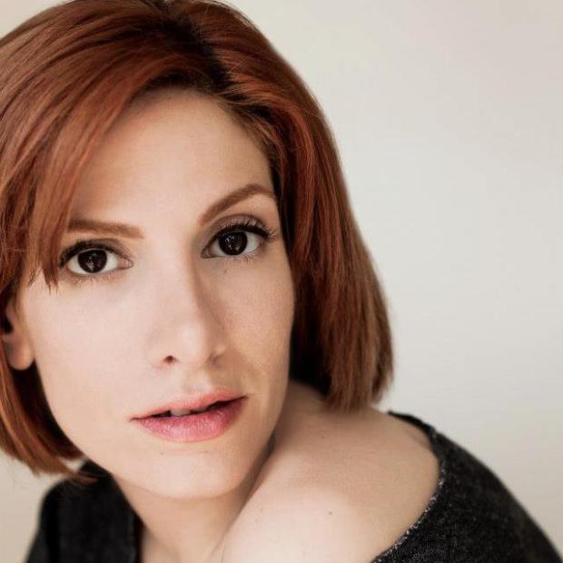 Cathy in Real Life Web Series | Indiegogo