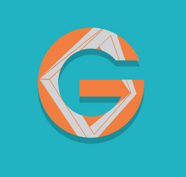 GadgetBox: A technology subscription box service | Indiegogo