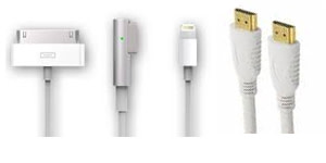 Cusby: First USB-C Modular & Expandable Adapter