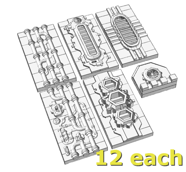 Explore How it works Start a campaign