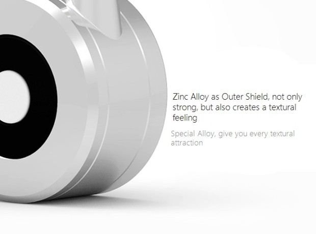 NathLock Bluetooth Padlock. | Indiegogo