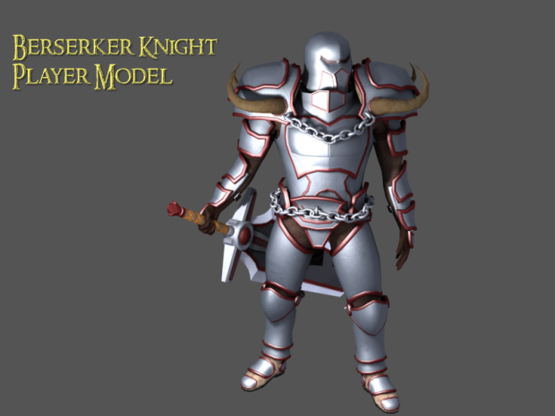 DeThrone | Indiegogo